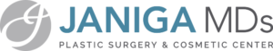 Plastic Surgery & Dermatology Reno Nevada - Janiga MDs