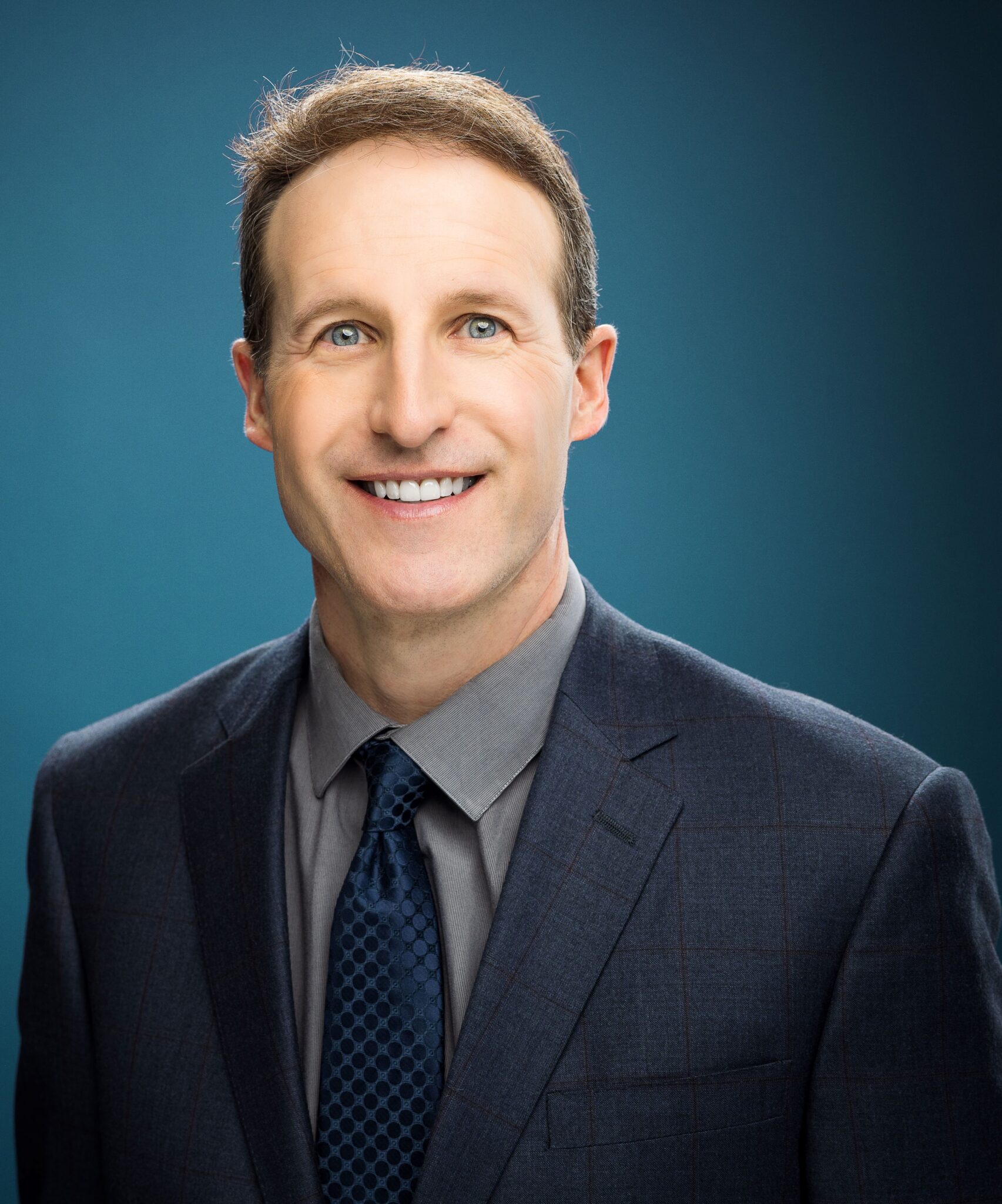 Mountain West Surgical Center with Dr. Timothy Janiga Reno NV | JanigaMDs